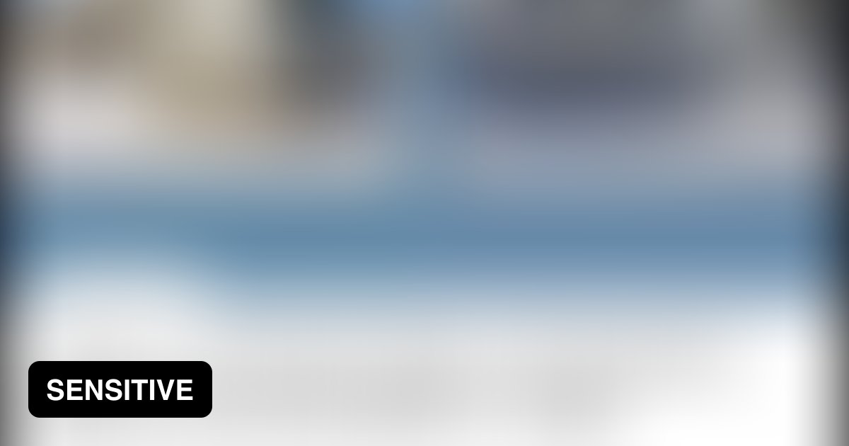 Ain’t she too ‘provocative’ - 9GAG