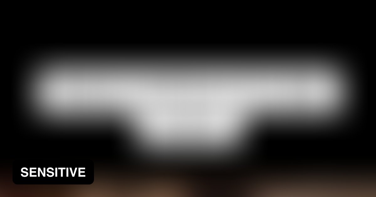 Need code for acadamy purpose - 9GAG