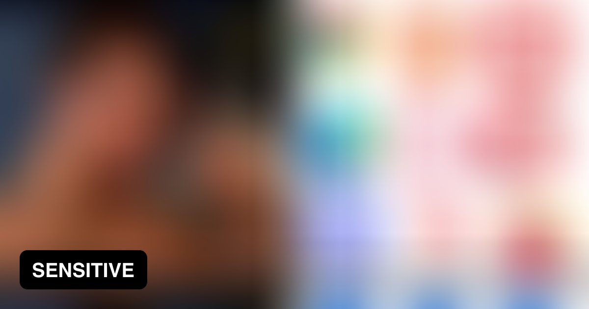 Same same but different - 9GAG