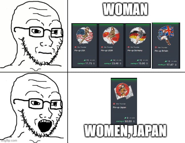 Many such cases! - 9GAG