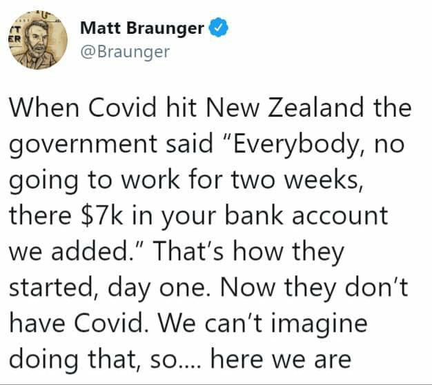 $7k in bank accounts - 9GAG