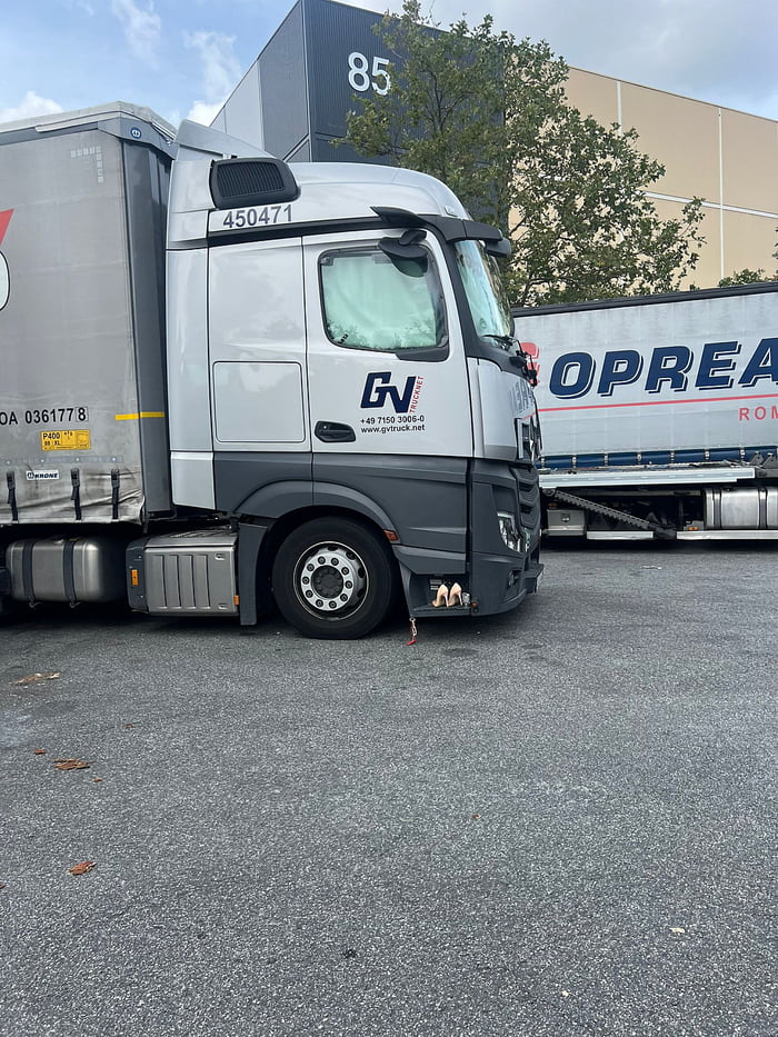 Got your wabaki on? - 9GAG