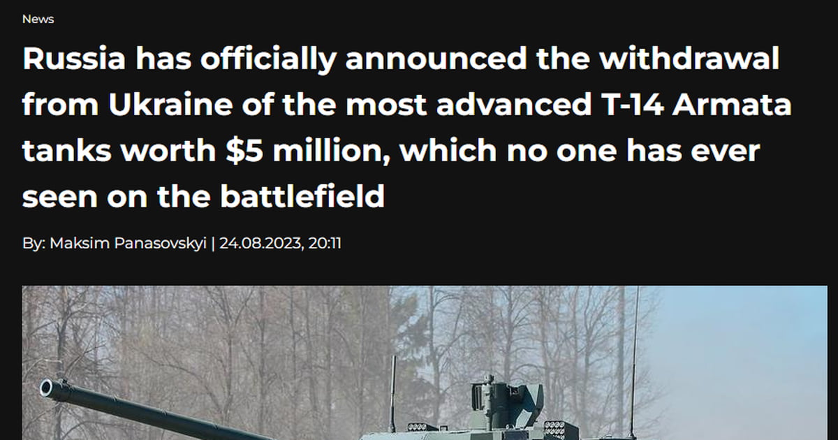 They keep it fair - 9GAG