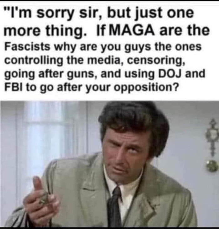 Good question….. - 9GAG