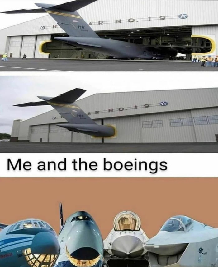 What r u doin step-plane? - 9GAG