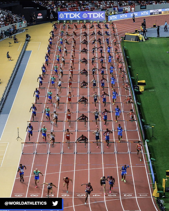 Little bit tricky at first sight - 9GAG