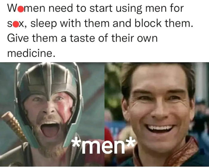 Why so serious - 9GAG