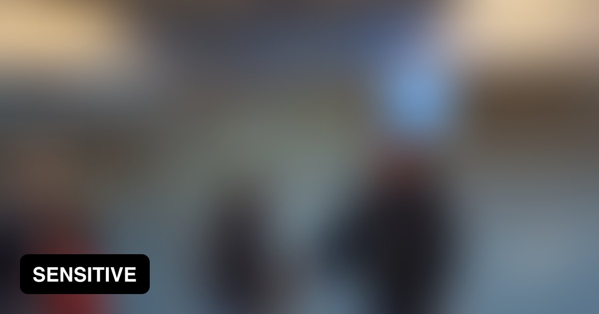 - Oye bro tira paro ¿pasas por mí al aeropuerto? - Sin pedos bro - 9GAG