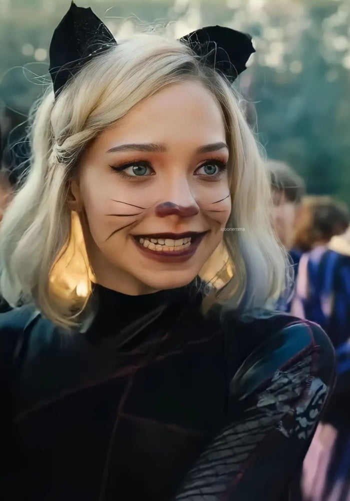 Boys only want one thing - 9GAG