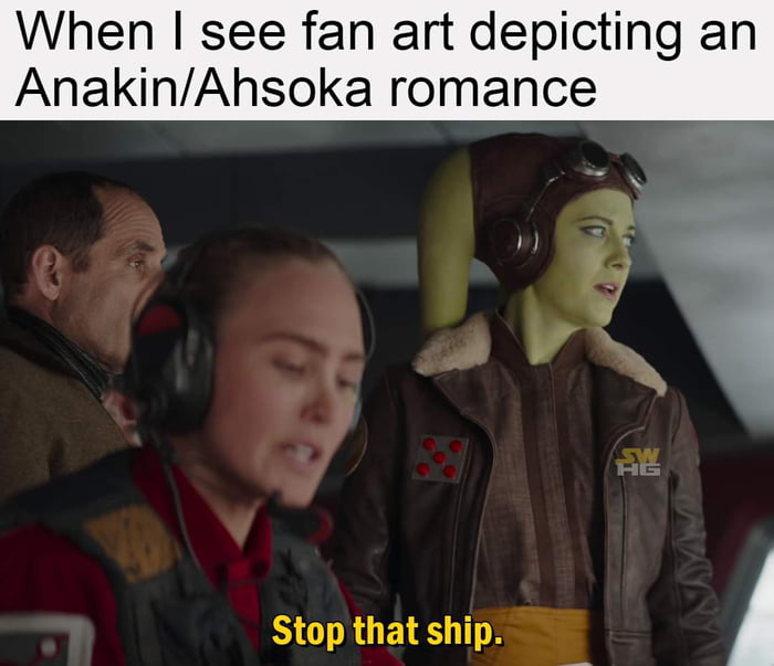 What the ships should sink? - 9GAG