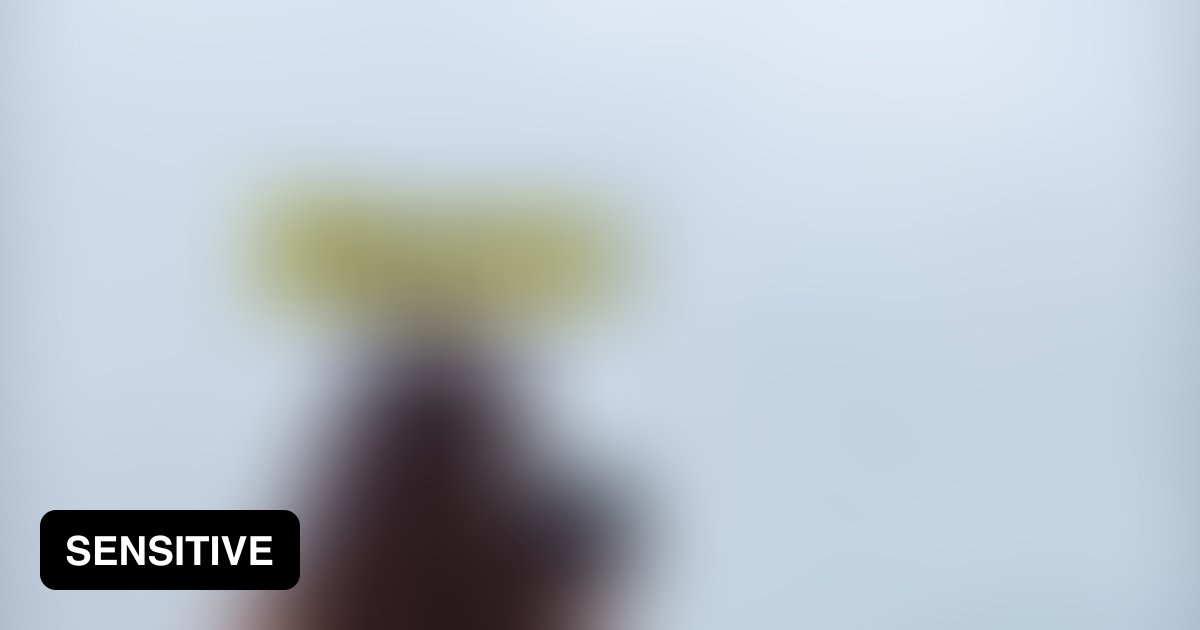 Giga Ultra sigma chad shows you how to deal with attention seeking ...