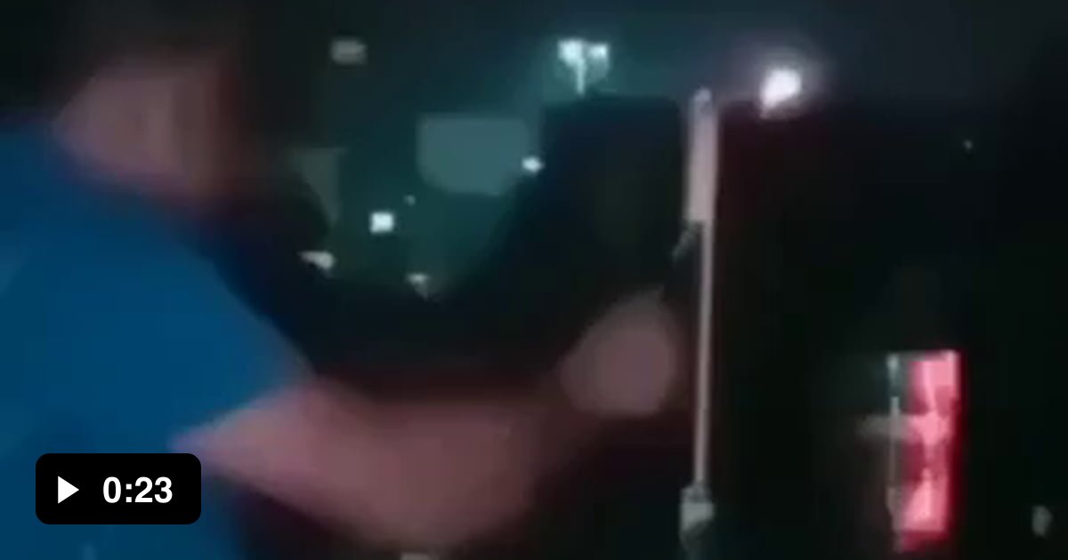 The rocket flew into the house - 9GAG