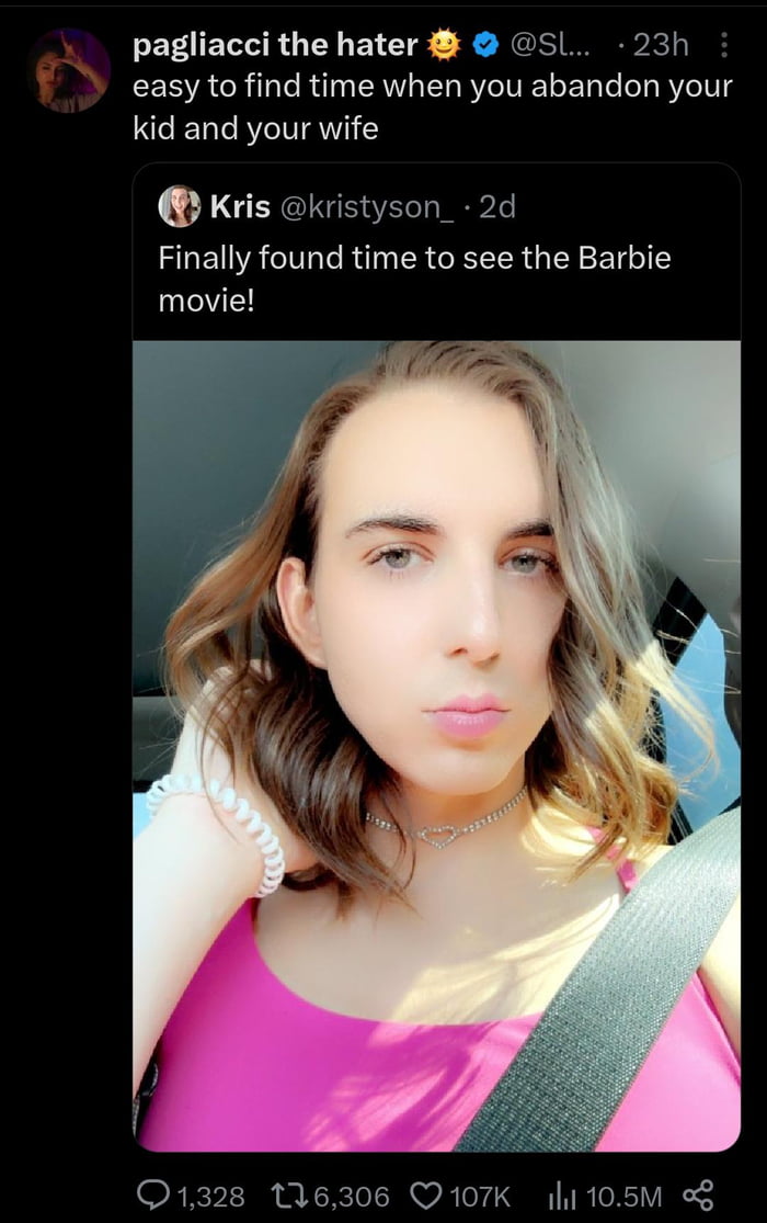 Thats Wild 💀 9gag