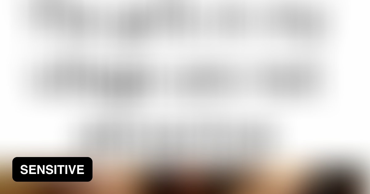 Amazon man's life doesn't look so good - 9GAG