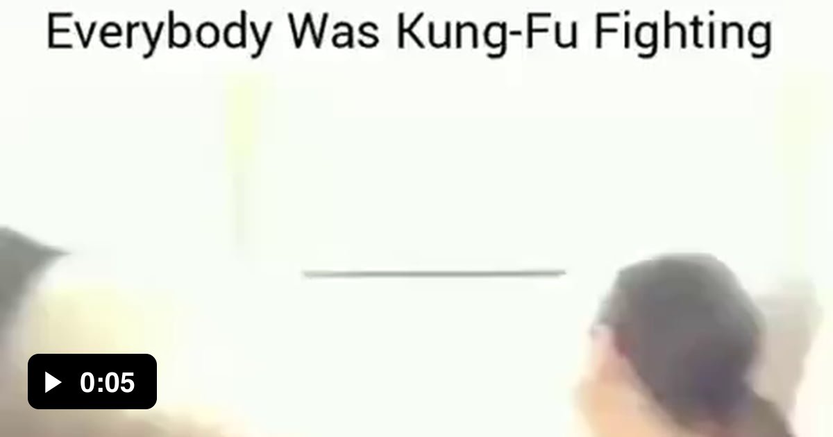 Those cats were fast as lightning - 9GAG