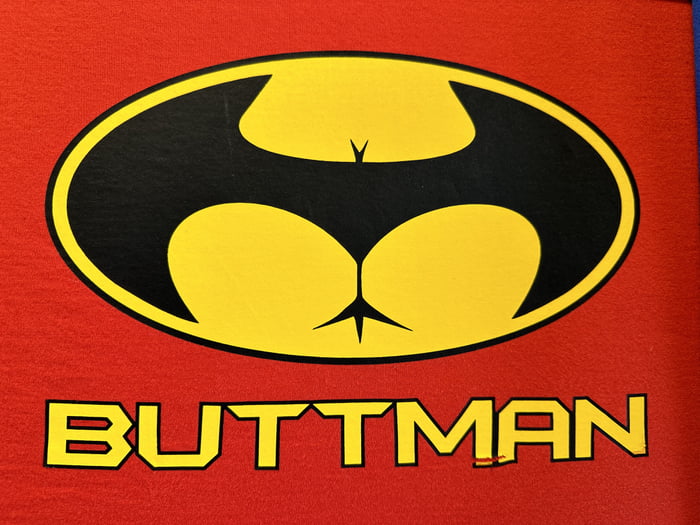 The right kind of hero! - 9GAG