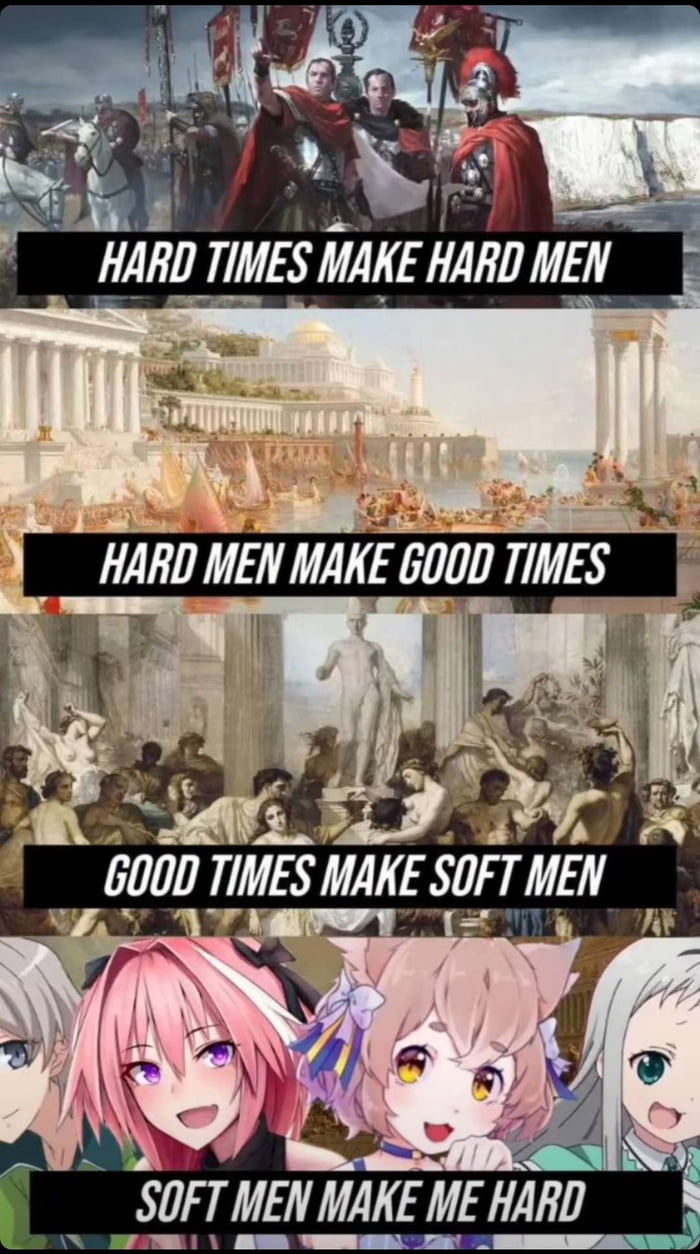 Perpetual Cycle - 9GAG