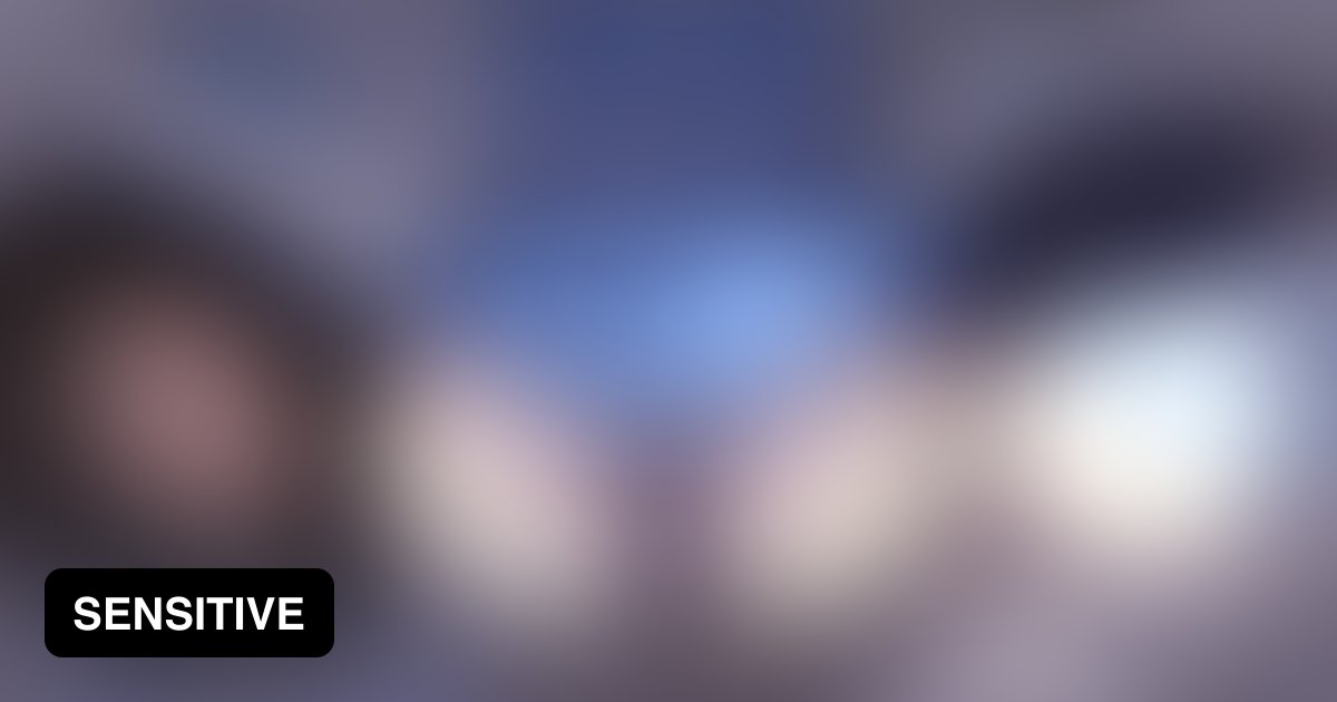 Noa, Moe, & Asuna bent over - 9GAG