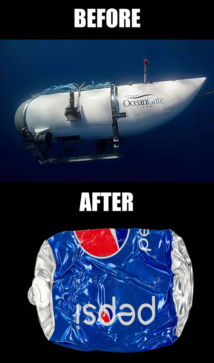 I am a comedy genius - 9GAG