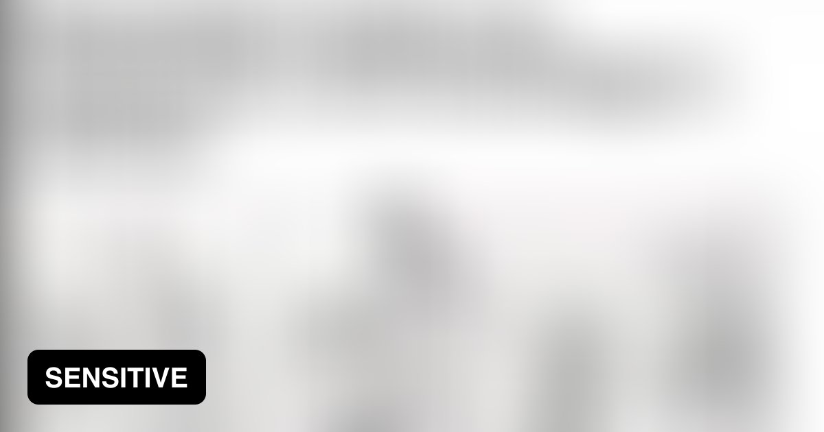 Boobies are temporary - 9GAG