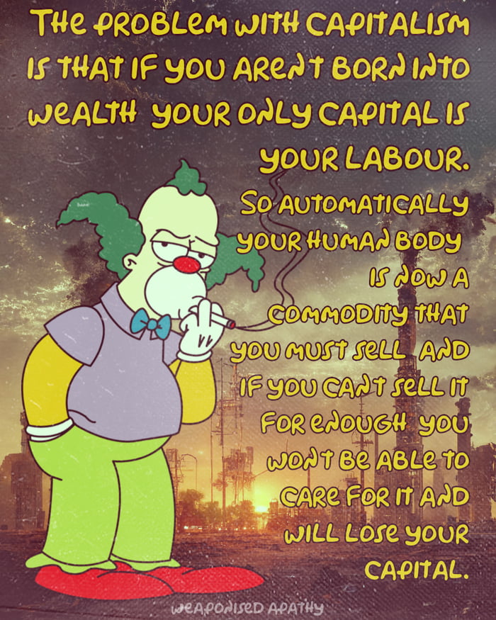 This hit like a brick - 9GAG