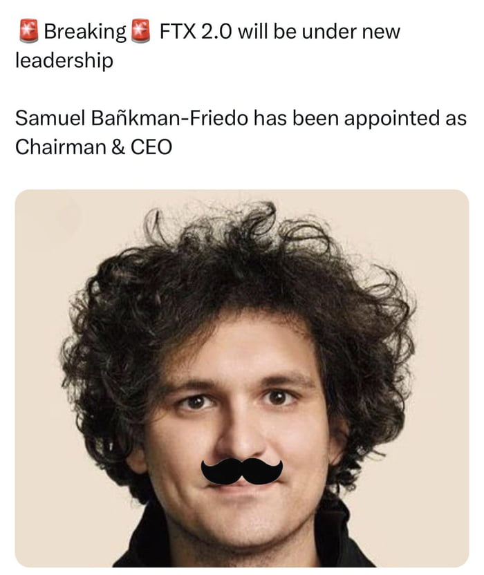 Huge News 9GAG Huge News 9GAG