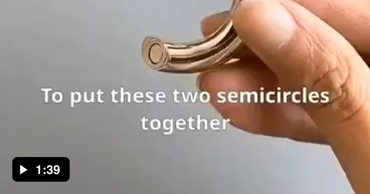 Problem solving demo - 9GAG