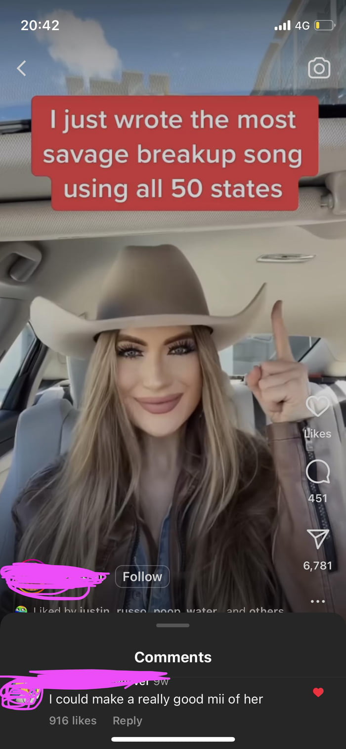 This took me out - 9GAG