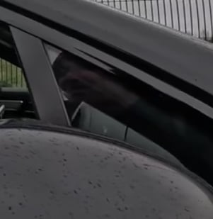 DJ Audits face reveal - 9GAG