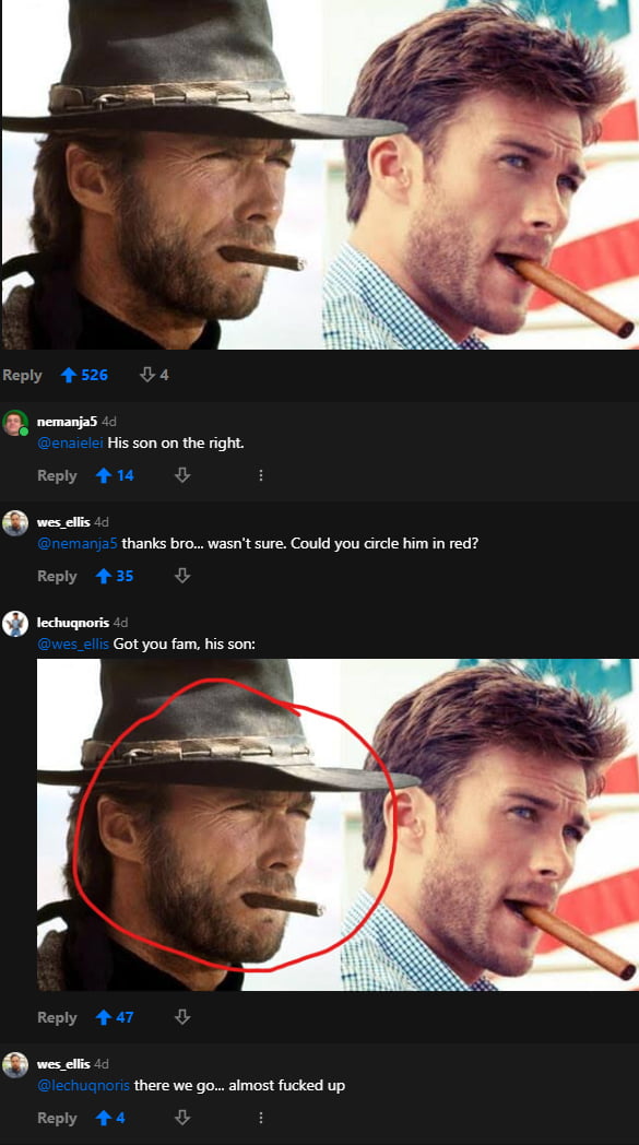 9gag never disappoints - 9GAG