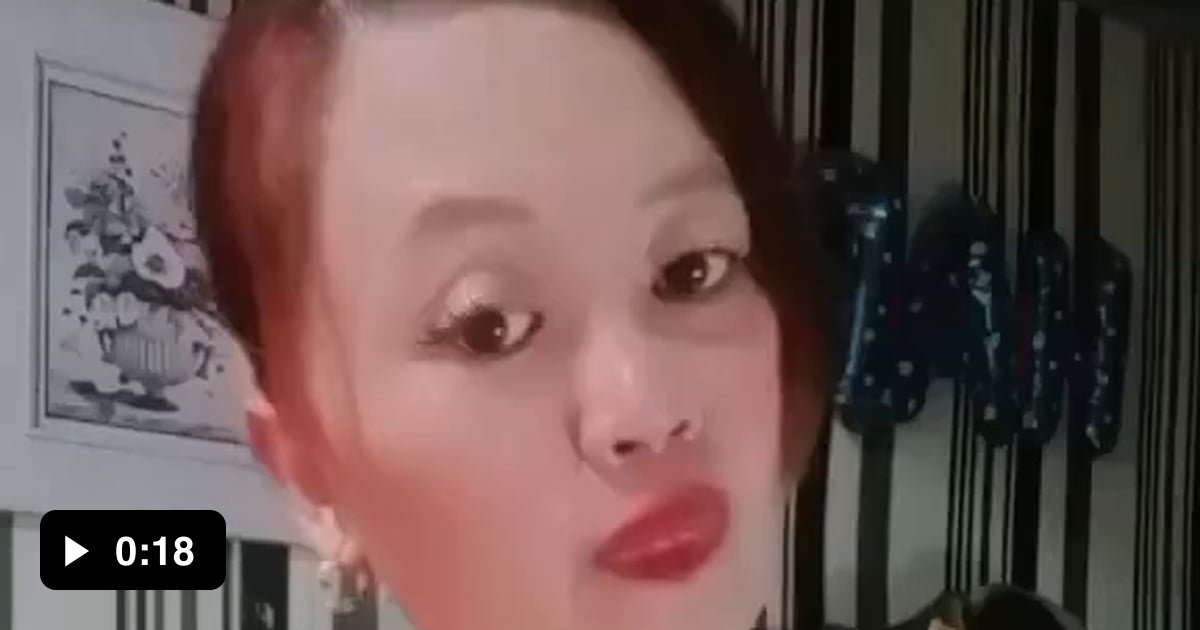 FeelinggERA #ERA - 9GAG