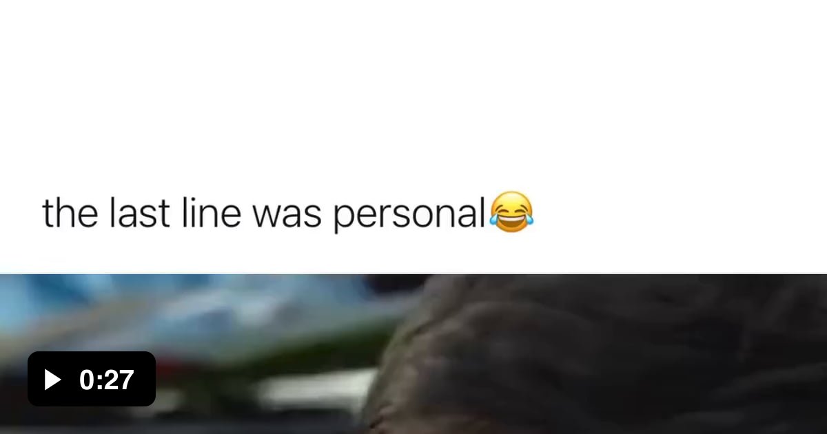 Is he wrong though - 9GAG