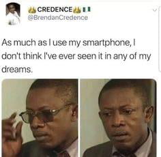 True though…. - 9GAG