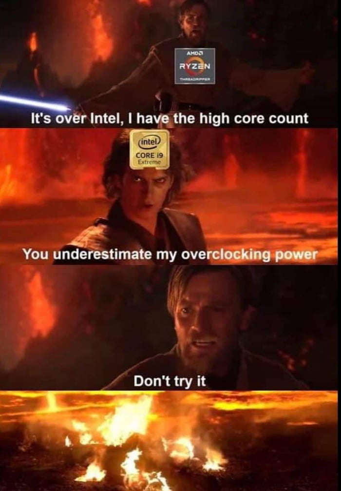 It seems it happened again - 9GAG