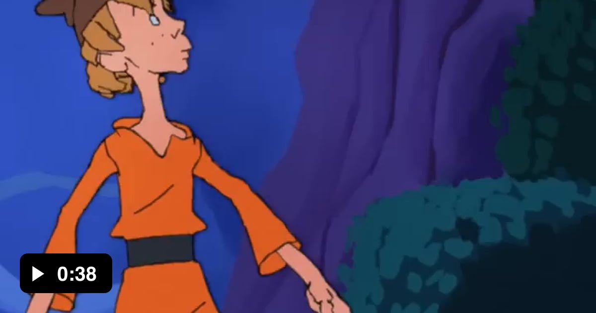 Wizard Beer is something I'd like to try - 9GAG