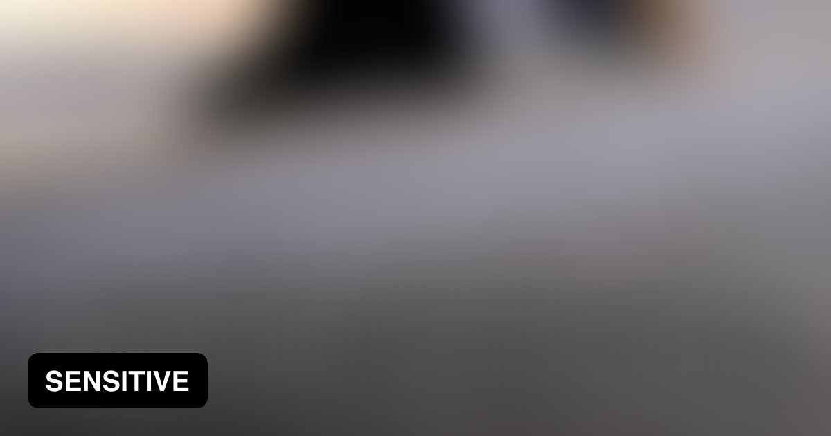 Disgusting! But Send it - 9GAG