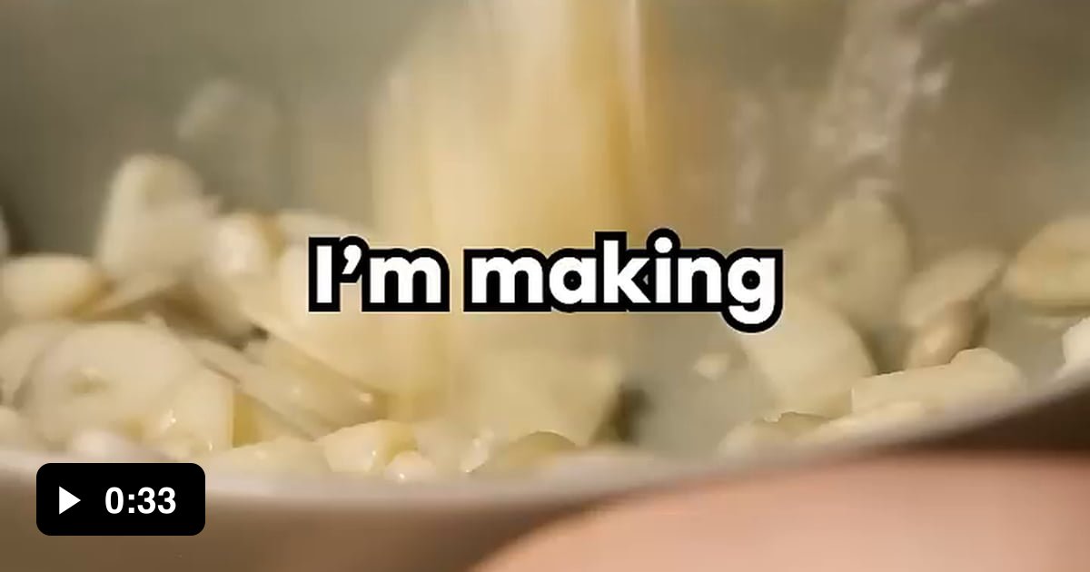 Mussolini Favorite food - 9GAG