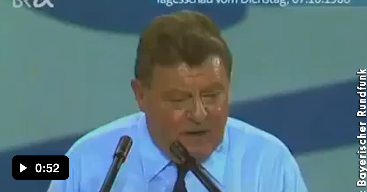 Er hats gewusst - 9GAG