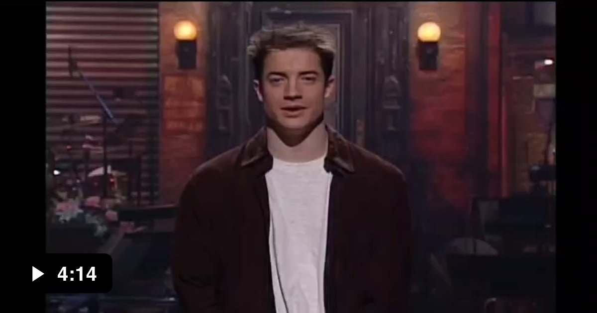 SNL 90s - buddy song - 9GAG