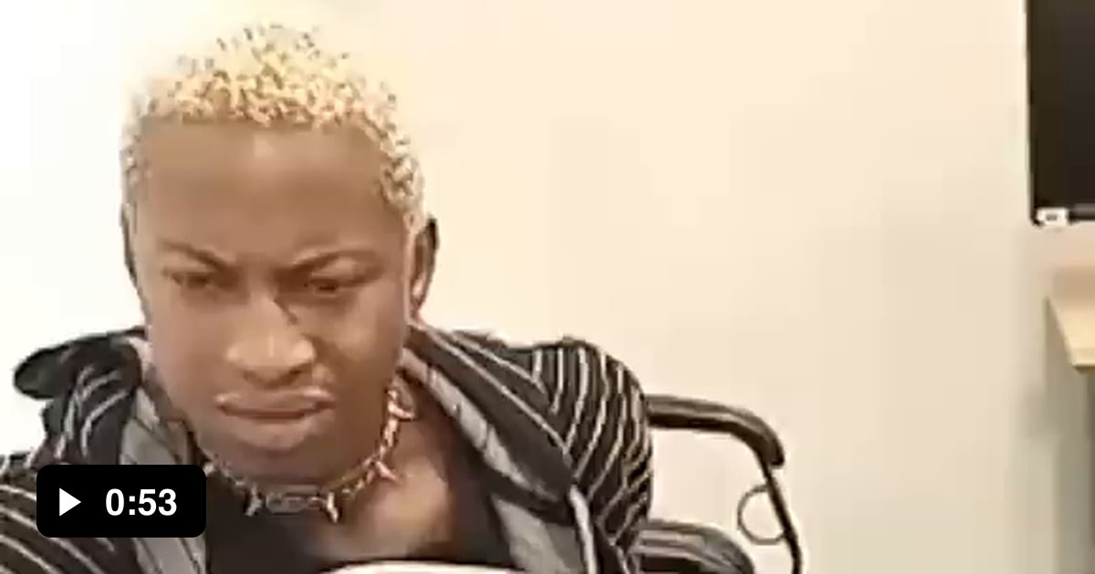 Insert: "Ohh no, anyway" meme* - 9GAG