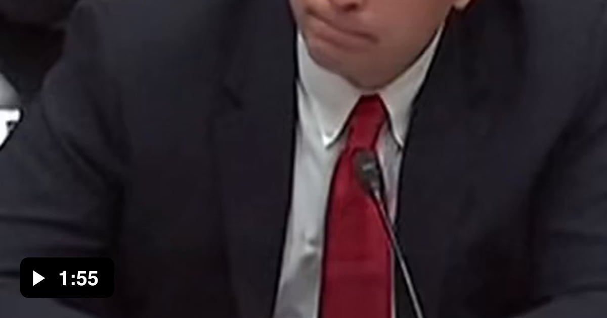 Real recording from flight tower 1978. Frederick Valentich been missing ...