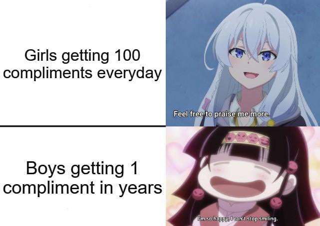 A Core Memory - 9GAG