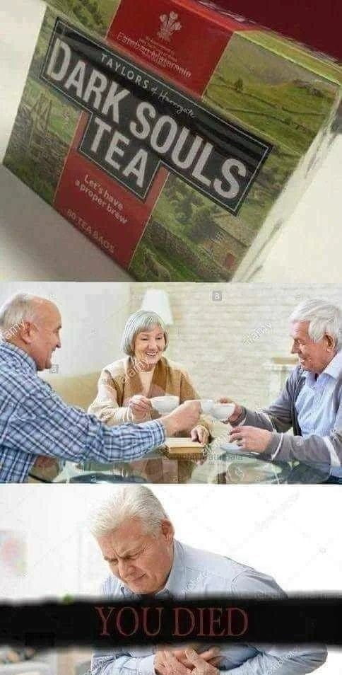 Praise the pot - 9GAG