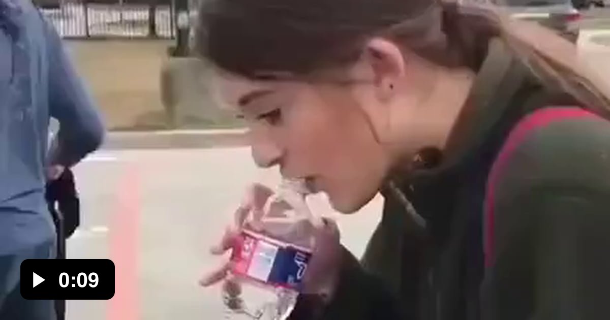 Talent 9gag