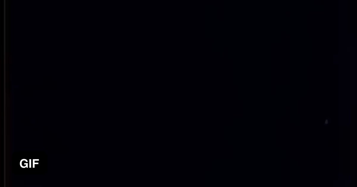 An automaton of a monk housed at the Smithsonian Museum, believed to be ...