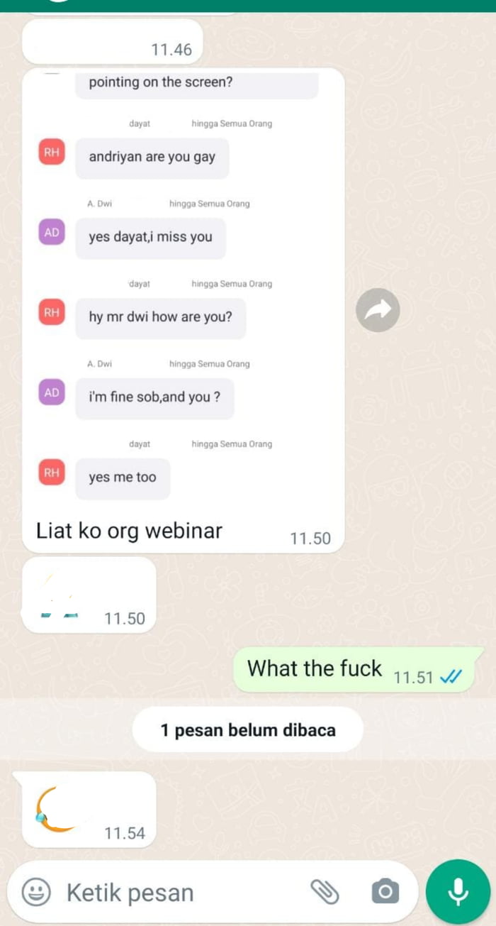 0 days without geh tricks - 9GAG