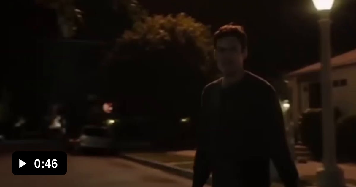 Barry Berkman - 9GAG