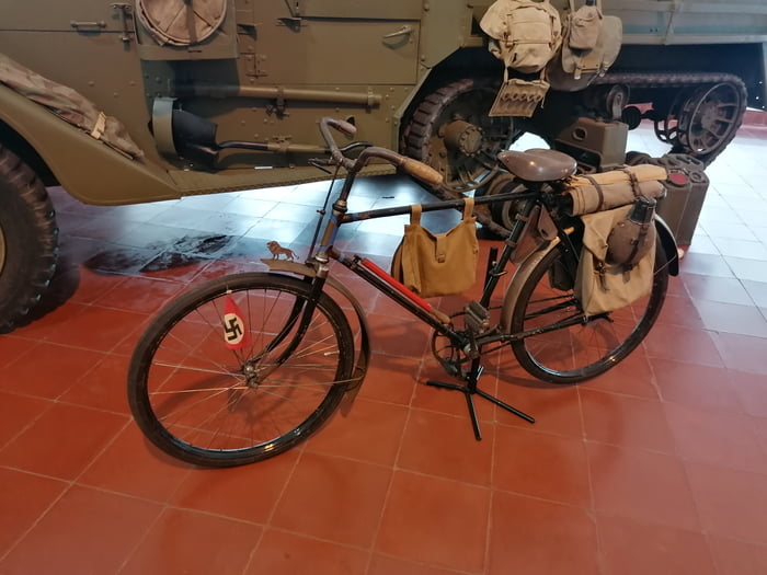 Tour de France 1940 - 9GAG