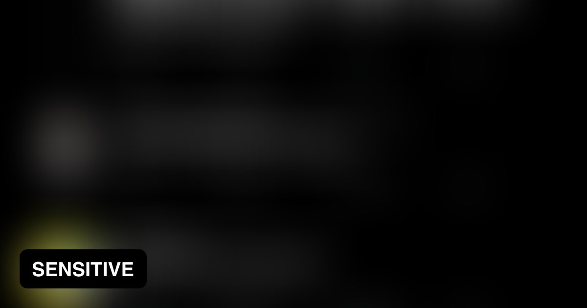 Kim likes big pp - 9GAG