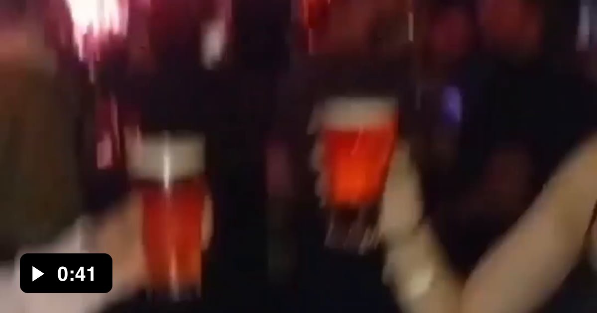 Windows is shutting down - 9GAG